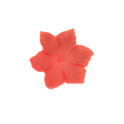 Molde de Silicone 1041 - Marcador Flor Yofiel do Campo 3,2cm – Flexarte ...